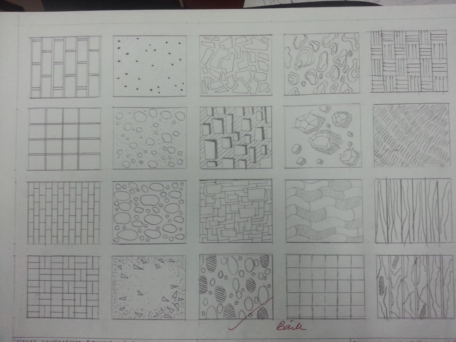 Virtual Folio Ridhwan: simbol-simbol dalam lukisan seni bina