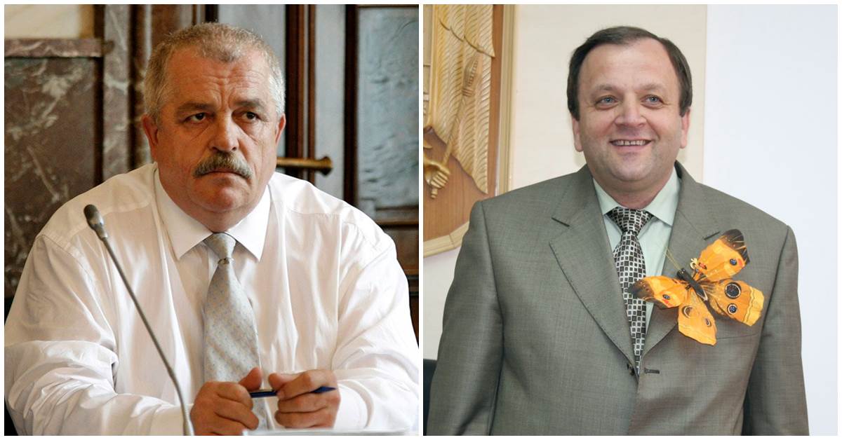 Remeș despre Flutur: „Când îl vedeam, gândul îmi era la omidă. Nimic ...