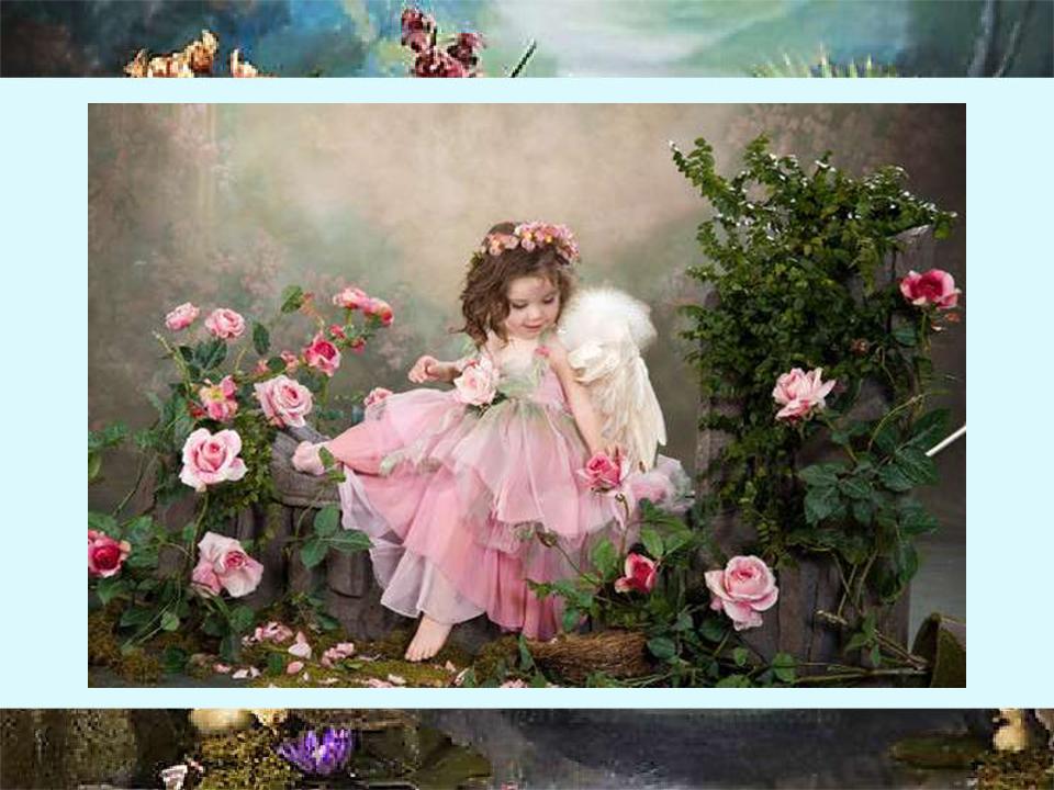 Soloillustratori: Lisa Jane