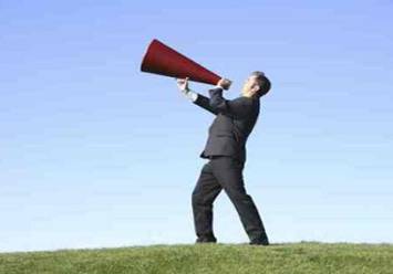 Dads Teach the Bible: Boasting