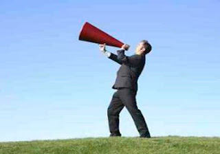 Dads Teach the Bible: Boasting