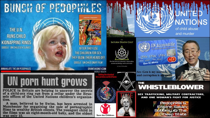 Human Melody Sustained: [5]odumb & [G]omorrah : Today's Bani-Israel ...