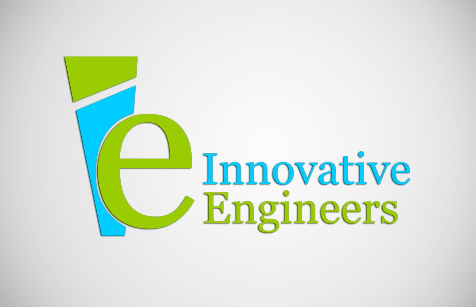 Shesha Shravan Animator: PHOTOSHOP AND FLASH WORKS