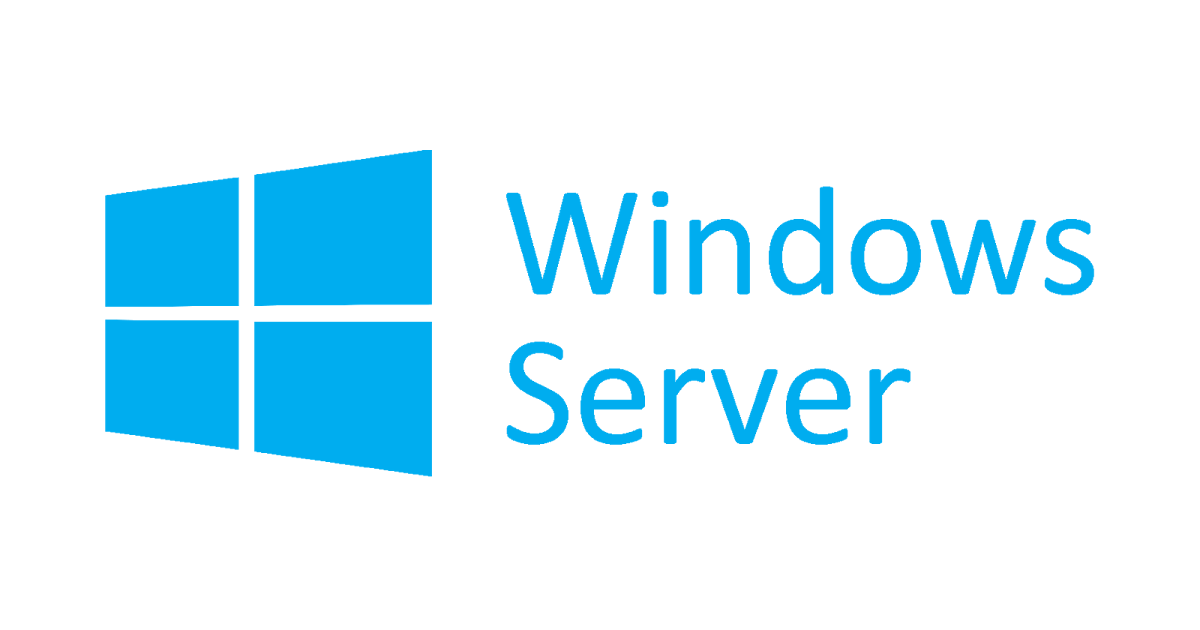 What Is Windows Server?