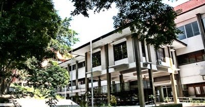 Gravitasi Diri: Profil Fakultas Kedokteran Universitas Sebelas Maret ...