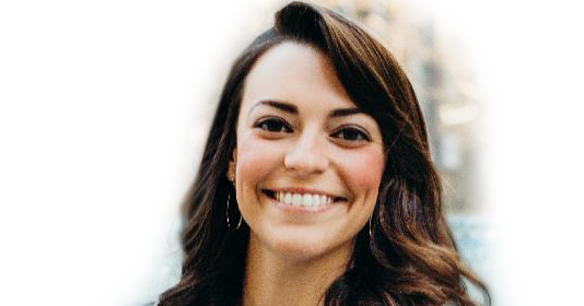 Upstart Wealth Management: Advantages of equity share investment