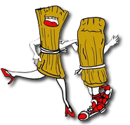 Lannae's Food and Travel: September 2014