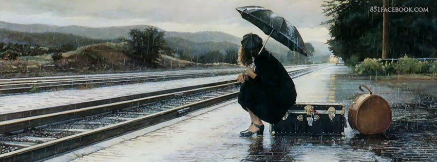 Cover Pictures Of Loneliness I am so Lonely I'm So Lonely...