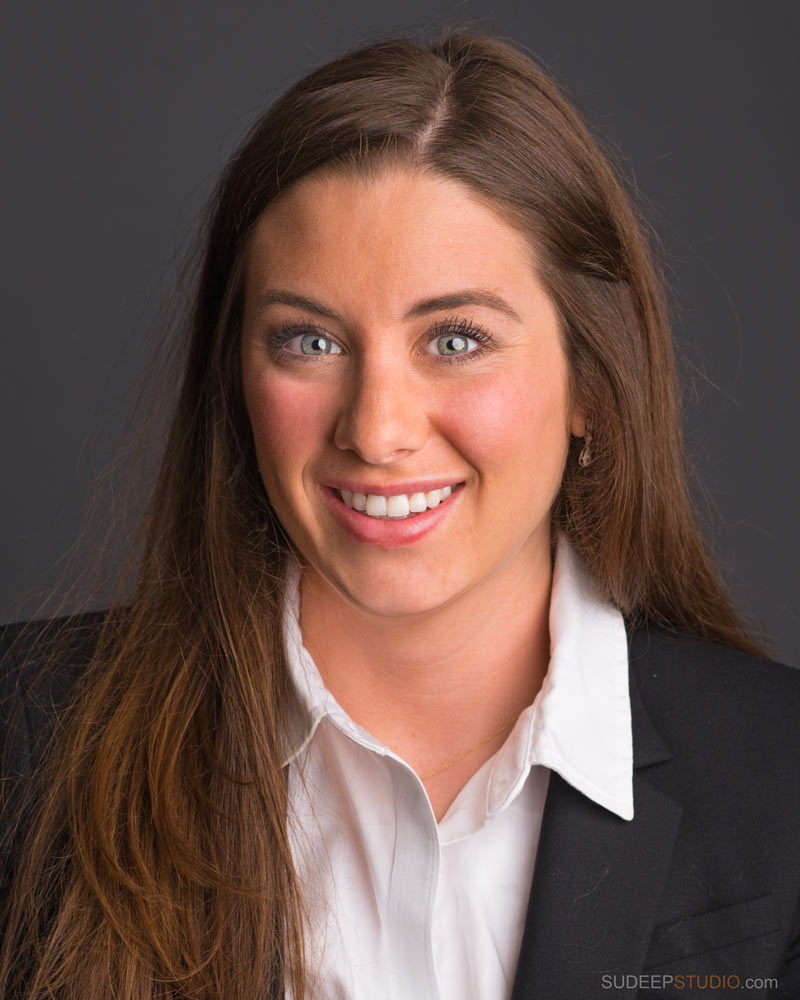 Professional Headshot Photography Ross MBA Ann Arbor | Lexy | Sudeep ...