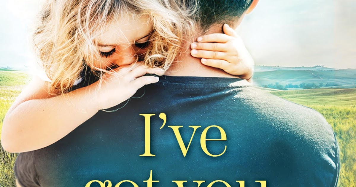 From the TBR Pile: Spotlight: Excerpt of I've Got You Babe by Lynnette ...