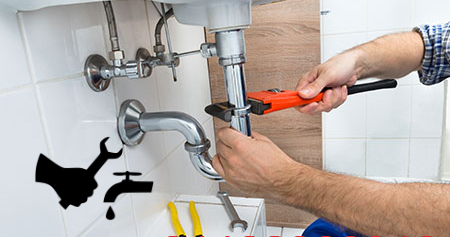 Plumbing Repair Ipoh Phone Number 01123368413 ~ Plumbers Repair Ipoh