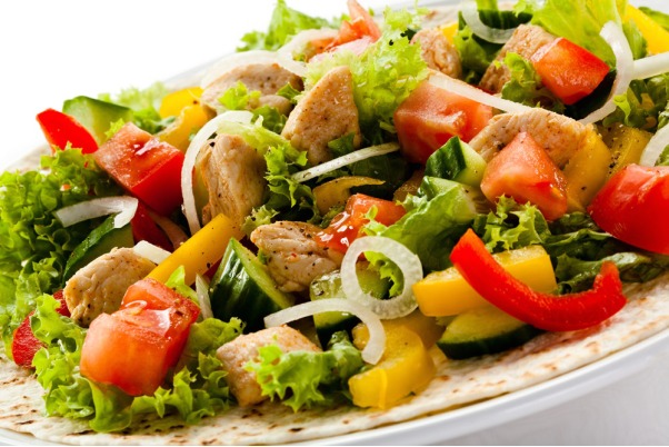 17 course French classical menu , 6 course French classical menu