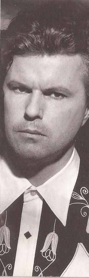 #TPau25 - 25 Years Of TPau and Carol Decker: 1991