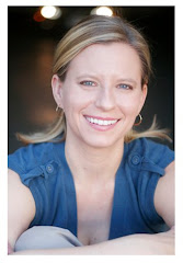 Hadley's Reel: Theatrical Reel for Hadley Meares