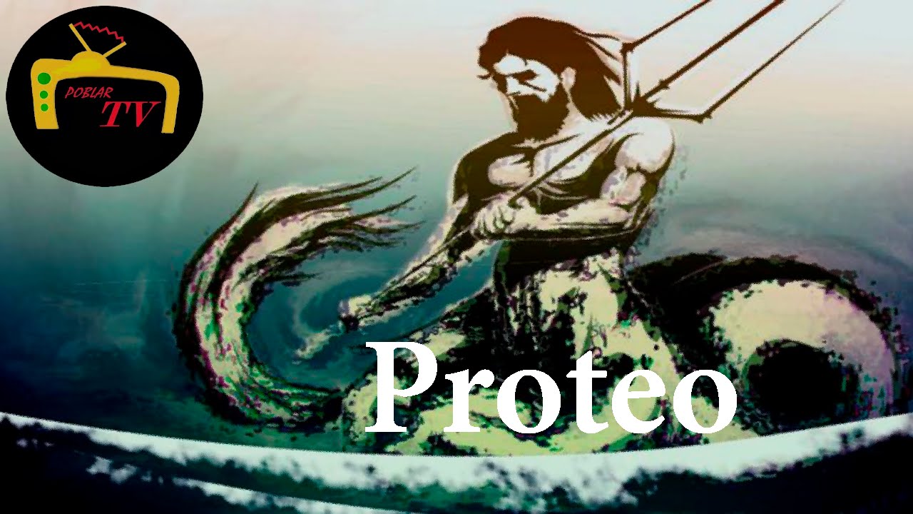 MITOS Y LEYENDAS: Ejemplos