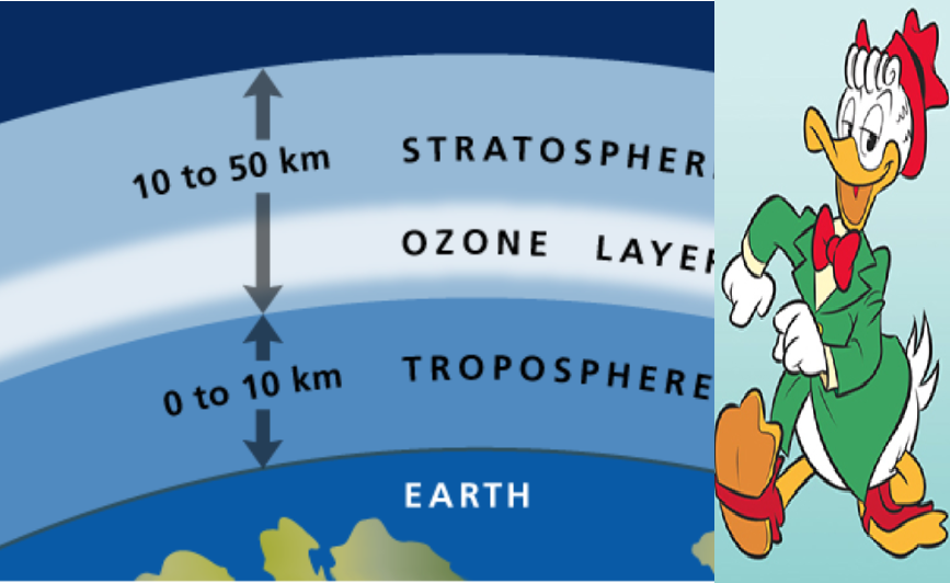 Birger Schlaug: Alexander Lukas