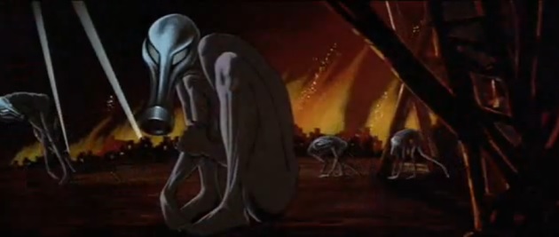 El celuloide de Avogadro: 2017