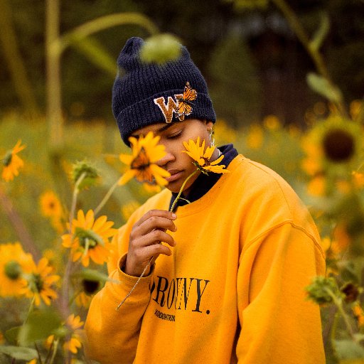 50 Dopest Rappers in Phoenix 2019 | Phoenix Bangerz I Phoenix Hiphop Blog