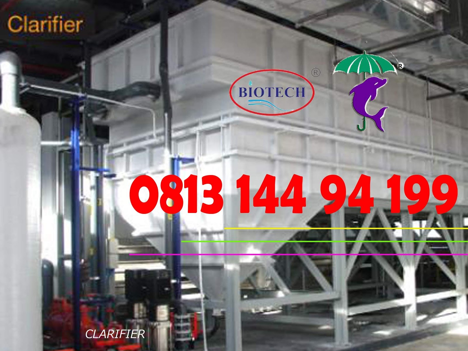 STP Biotech, Septic Tank Biotech, Septic Tank Bio