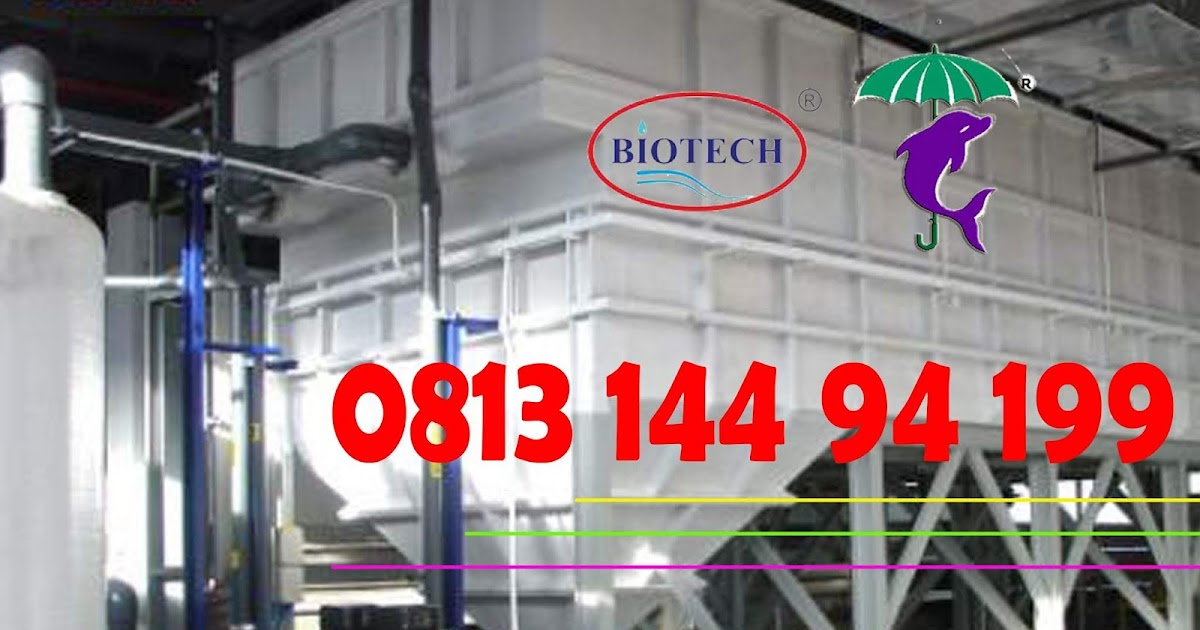 STP Biotech, Septic Tank Biotech, Septic Tank Bio