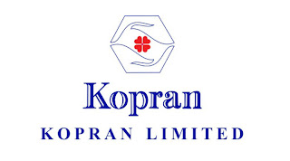 Urgent Requirement for Production / F&D / ADL Departments | Telephonic ...