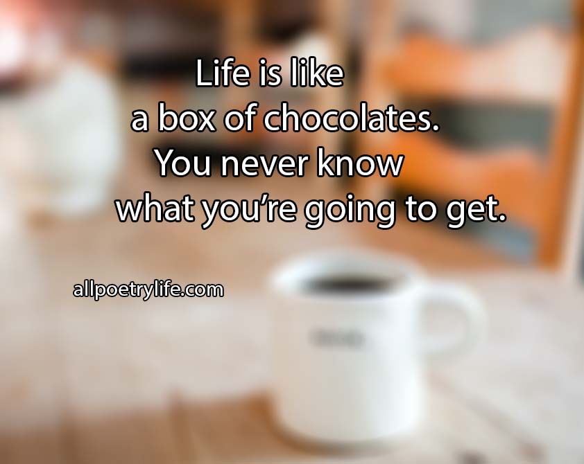 Life Is Like A Box English Poetry On Life Poems Sad Quotes life-is-like-a-box-english-poetry-on-life-poems-sad-quotes