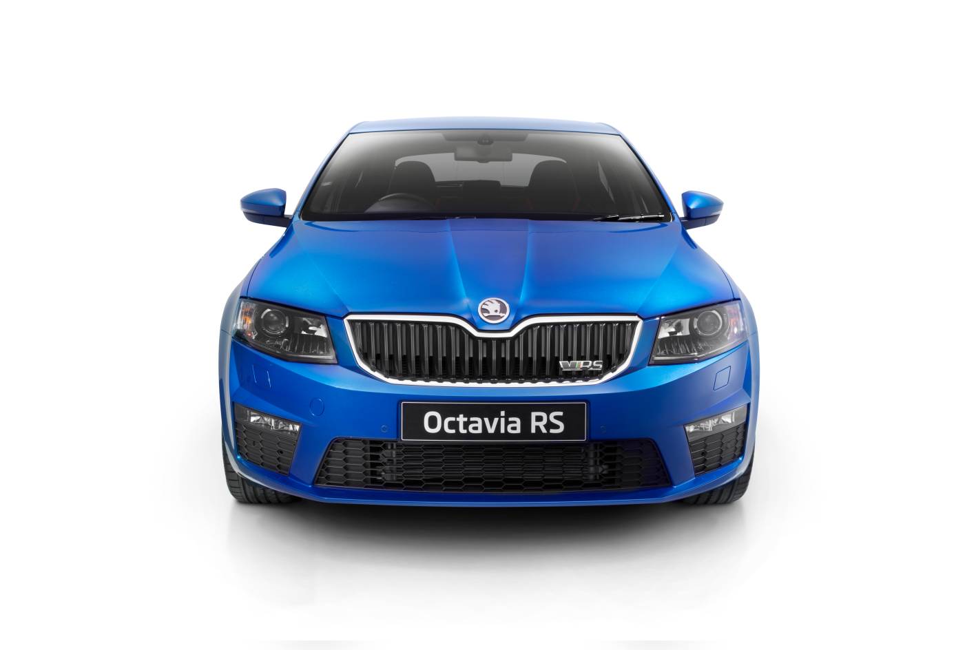 New 2017 Skoda Octavia vRS Hd Photos Gallery - All Latest New & Old Car ...