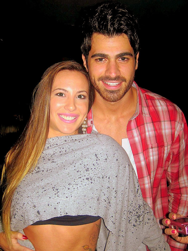 Central de Fãs Michelly Forever: Fotos da Michelly Crisfepe Arrasando ...