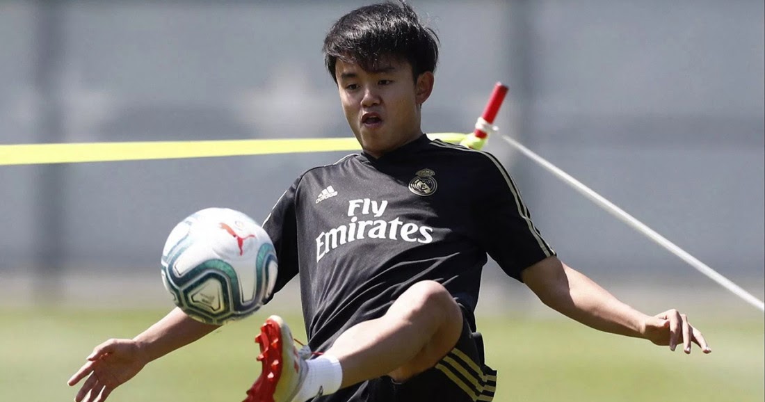 Never Give Up Because Great Things take time: Incredible! Japanese Kubo ...