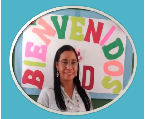 CIENCIAS SOCIALES 6TO: Grado 6TO B