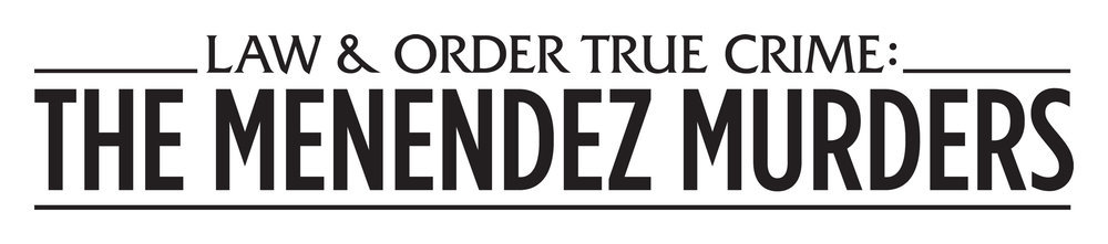 All Things Law And Order: “Law & Order True Crime: The Menendez Murders ...