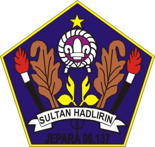 Dewan Ambalan: Arti Lambang Ambalan