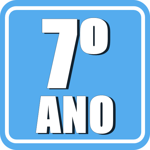 Escola de Ensino Fundamental Clóvis Salgado