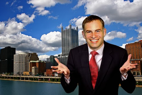 2 Political Junkies: Josh Wanders the Road Less Traveled to Election Day