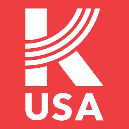 Kalashnikov USA Headquarters