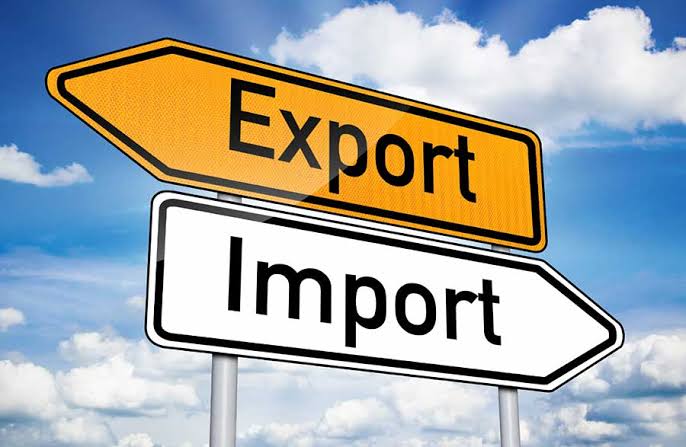 What Is Certificate Of Origin what-is-certificate-of-origin