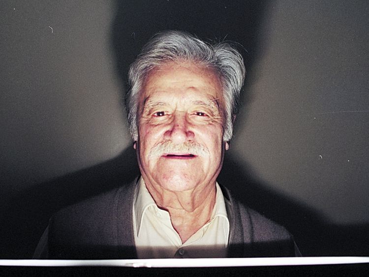 PSICOLOGÍA SOCIAL...EMERGENTES: “La salud mental es cultura”