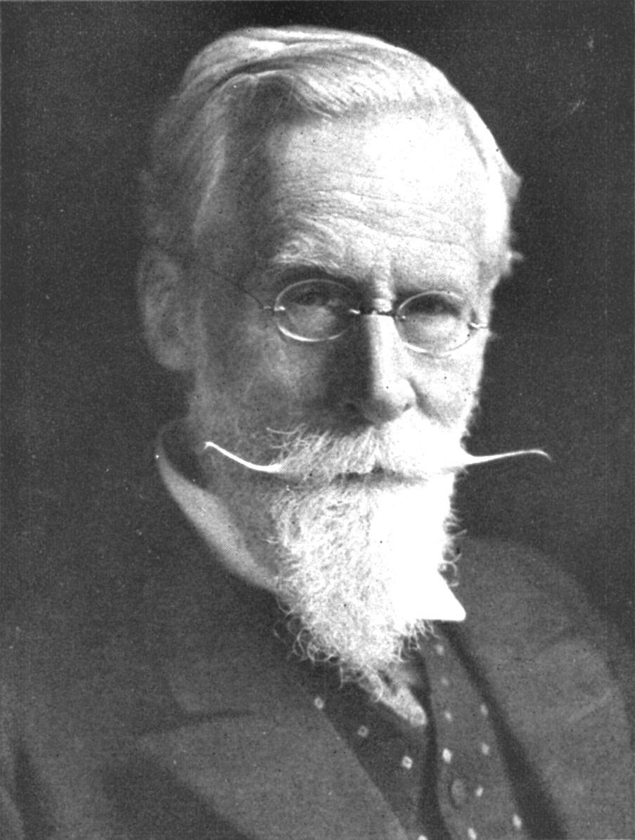 William crookes atomic theory - grandfess