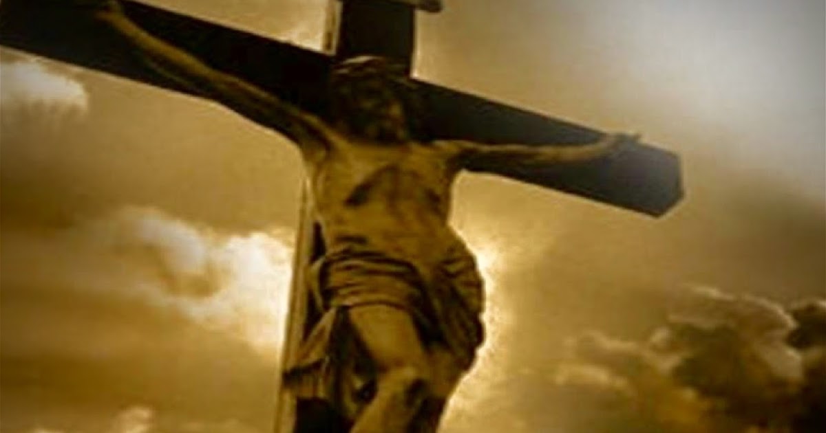 G A N T I L L A N O: NO ES LA CRUZ...