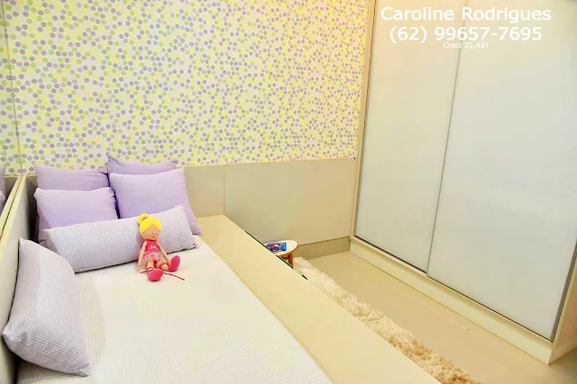 Europark Ibirapuera | Park Lozandes, Goiânia