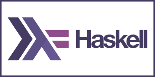 Emanuel Goette Alias Crespo Ecuaciones En Haskell