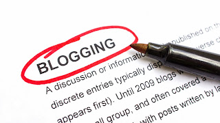 Learning in Practice: 2013