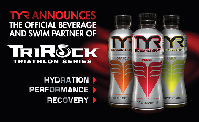 Paku Midin: Top 5 Benefits of Isotonic Drinks and Top 10 Most Popular ...