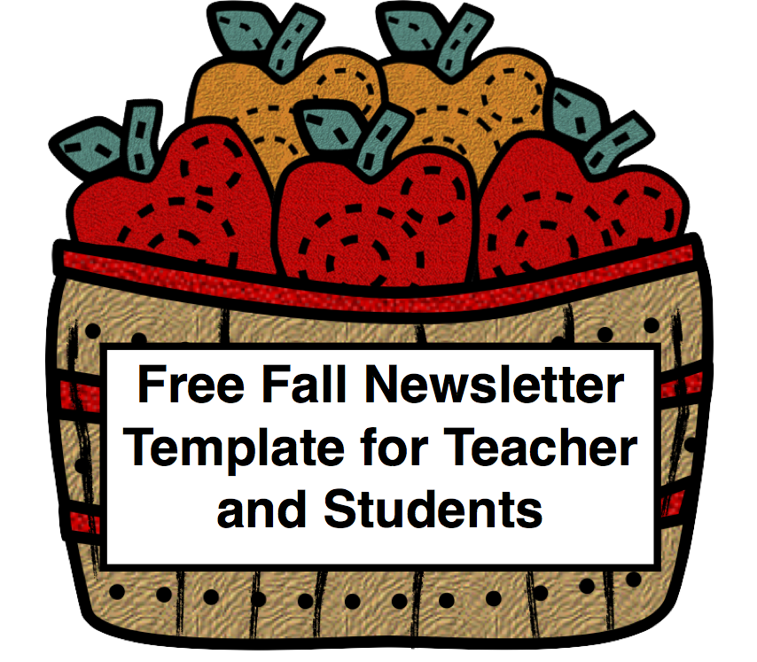 Charlotte's Clips and Kindergarten Kids: Freebie: Read and Write All ...