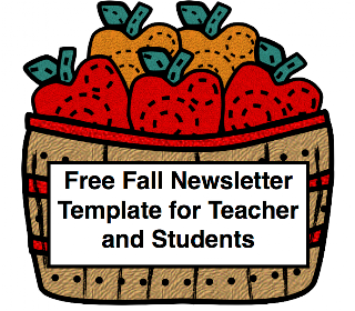 Charlotte's Clips and Kindergarten Kids: Freebie: Read and Write All ...