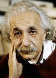 বন্ধু তুমি আর আমি: Albert Einstein and his driver