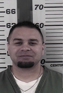 A Killing in Rotation Anthony Sena