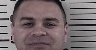 A Killing in Rotation Anthony Sena