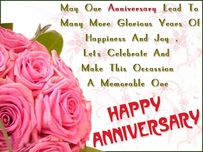 Anniversary Wishes For Boyfriend Romantic Messages Love SMS Quotes anniversary-wishes-for-boyfriend-romantic-messages-love-sms-quotes