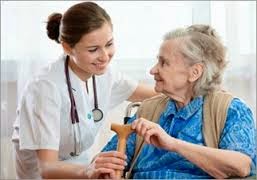 PERAN PERAWAT | SEPUTAR KESEHATAN DAN KEPERAWATAN